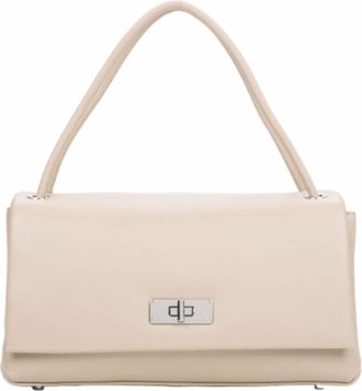 Estro & Luminara Handtasche 8067