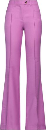 Giuseppe Di Morabito HOSEN & RÖCKE - Hosen auf YOOX.COM