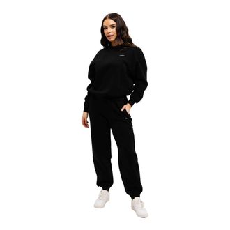 Guess Damen, Sport, Schwarzk, XSGr&ouml;&szlig;e