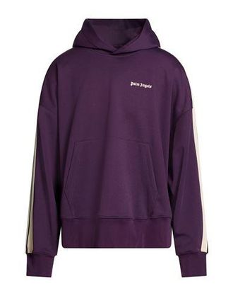 Palm Angels TOPS - Sweat-shirts sur YOOX.COM
