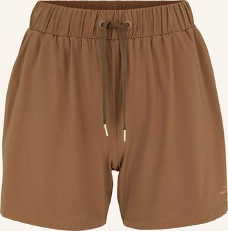 Venice Beach Venice Beach Shorts Vb braun