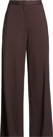 Fabiana Filippi HOSEN & R&Ouml;CKE - Hosen auf YOOX.COM