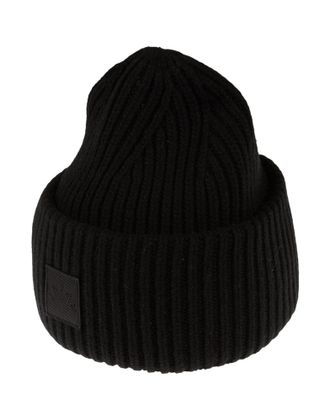 Varley ACCESSOIRES - M&uuml;tzen & H&uuml;te auf YOOX.COM
