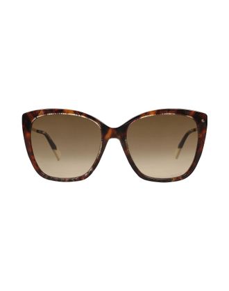 Missoni BRILLEN - Sonnenbrillen auf YOOX.COM
