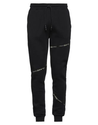 Cavalli HOSEN & R&Ouml;CKE - Hosen auf YOOX.COM