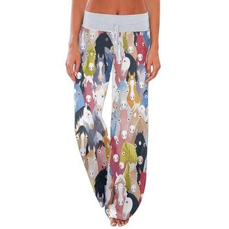 Generic Legging Effet Cuir Grande Taille Simili Thermique Rose Patte Camouflage Surv&ecirc;tement Plat Tr&egrave;s Ethnique Moutarde Polyester Soiree 2025 Cir&eacute; Moyenne 42 