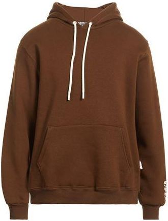 Berna TOPS - Sweat-shirts sur YOOX.COM