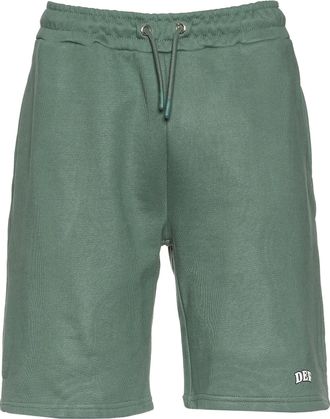 DEF Hose