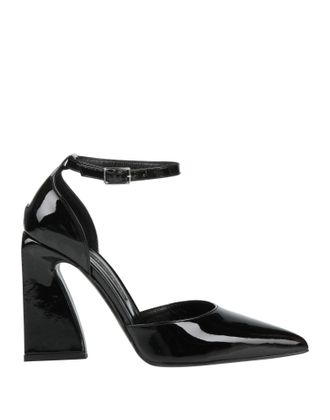 Albano SCHUHE - Pumps auf YOOX.COM