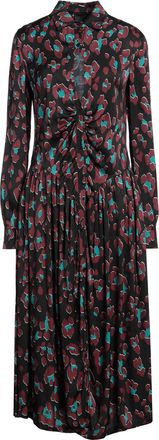 Pinko KLEIDER - Midi-Kleider auf YOOX.COM