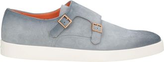 Santoni SCHUHE - Mokassins auf YOOX.COM