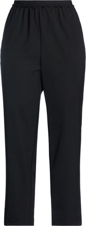 Pomandere HOSEN & R&Ouml;CKE - Hosen auf YOOX.COM