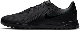 Nike FJ2577-002 Phantom GX II Academy TF Herren Black/Deep Jungle/Black EU 44.5