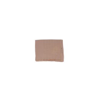 Ralph Lauren Schal - - Accessories - Damen - Braun - ONE SIZE
