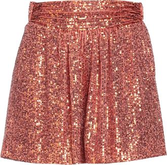 Aniye By HOSEN & R&Ouml;CKE - Shorts & Bermudashorts auf YOOX.COM