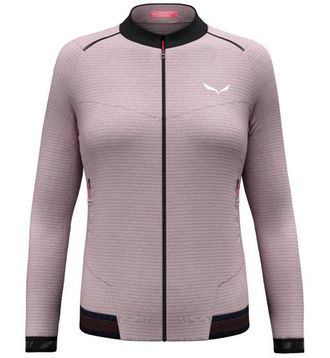 Salewa Pedroc Pl 2 W - Fleecepullover - Damen