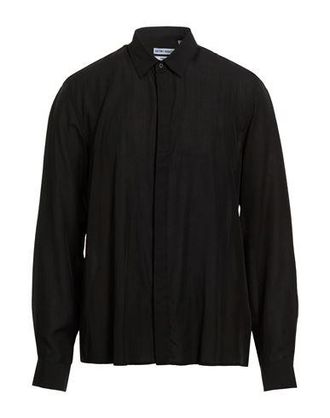 Antony Morato TOPS - Chemises sur YOOX.COM