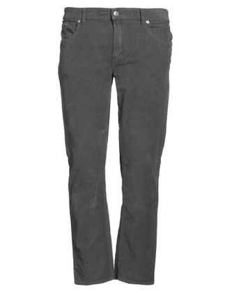 Department Five HOSEN & R&Ouml;CKE - Hosen auf YOOX.COM