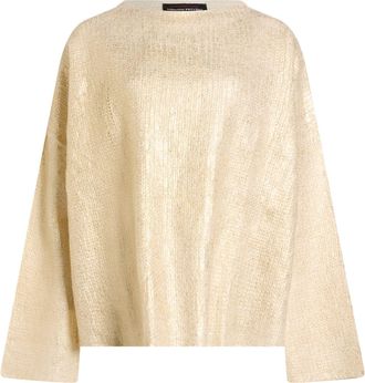 Collection Priv&eacute;e STRICKWAREN - Pullover auf YOOX.COM
