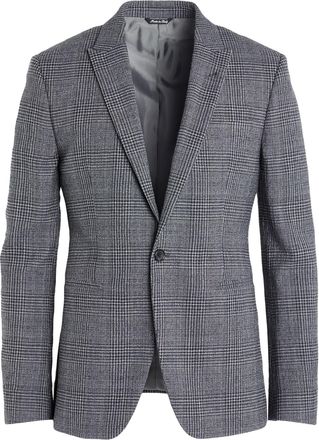 Reveres 1949 ANZ&Uuml;GE und CO-ORDS - Blazers auf YOOX.COM