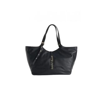 Marc Ellis Damen, Taschen, Schwarzk, ONE SIZEGr&ouml;&szlig;e