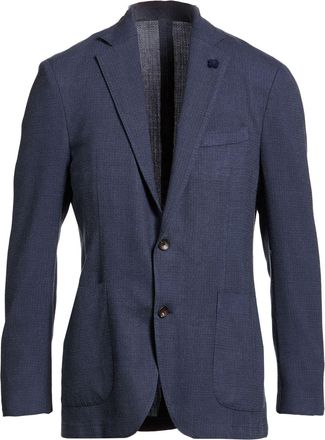 Lardini ANZ&Uuml;GE und CO-ORDS - Blazers auf YOOX.COM
