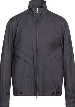 Dunhill JACKEN & M&Auml;NTEL - Jacken und Anoraks auf YOOX.COM