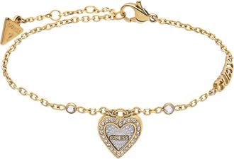 Guess Armband Design
