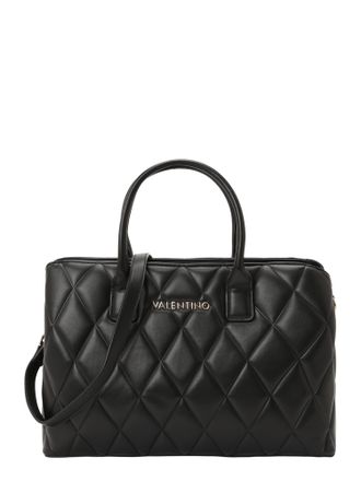 Valentino Shopper