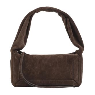 Maison Margiela Damen, Taschen, Braun, ONE SIZEGr&ouml;&szlig;e