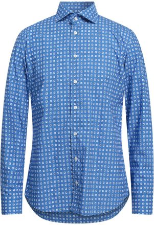 Bastoncino TOPS - Hemden auf YOOX.COM