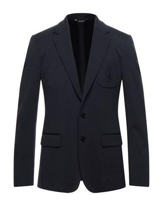 Dolce & Gabbana Ensembles et coordonn&eacute;s - Blazers sur YOOX.COM