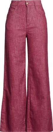 Shaft HOSEN & R&Ouml;CKE - Hosen auf YOOX.COM