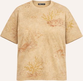 Bimba & Lola Bimba Y Lola T-Shirt blau