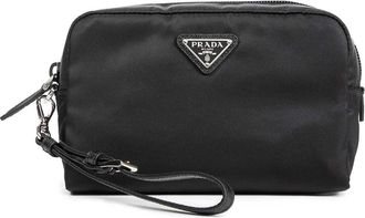 Prada Re-Nylon Pouch