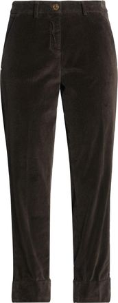 Mason's HOSEN & R&Ouml;CKE - Hosen auf YOOX.COM