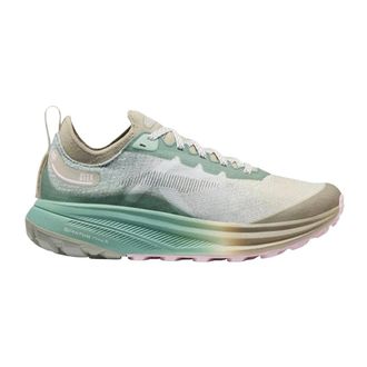 Keen Seek Trailrunning-Schuh - - Sport - Damen - Mehrfarbig - 40 EU