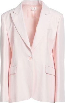 P.A.R.O.S.H. Ensembles et coordonnés - Blazers sur YOOX.COM