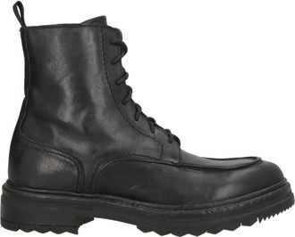 Musto SCHUHE - Stiefeletten auf YOOX.COM