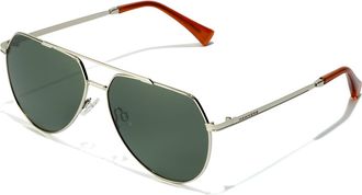 Hawkers Sonnenbrille