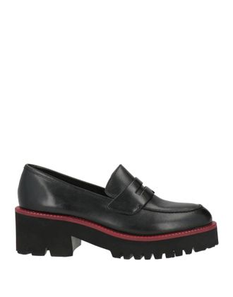 Caf&egrave;noir SCHUHE - Mokassins auf YOOX.COM