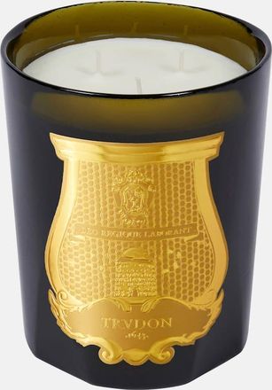 Cire Trudon Duftlampe Abd El Kader Intermezzo