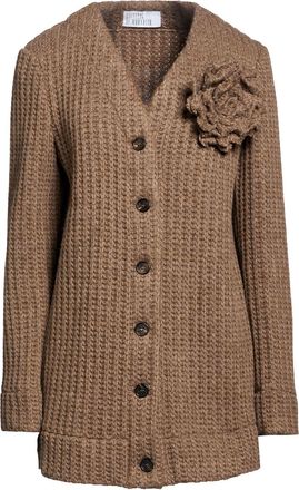 Giuseppe Di Morabito STRICKWAREN - Strickjacken auf YOOX.COM