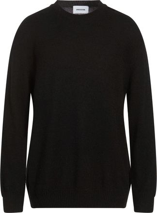 Dressism. STRICKWAREN - Pullover auf YOOX.COM