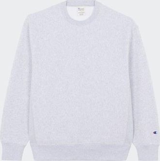Champion Sweatshirt - Taille XS