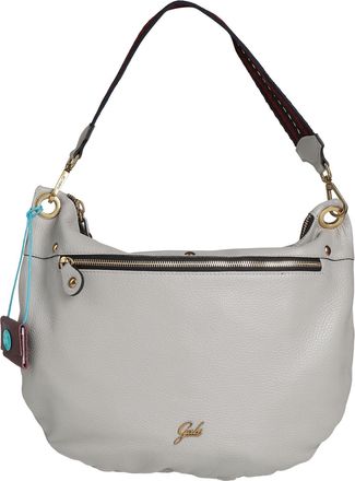 Gabs TASCHEN - Handtaschen auf YOOX.COM