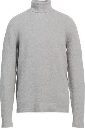 Roberto Collina STRICKWAREN - Rollkragenpullover auf YOOX.COM