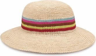 Collezione Alessandro Hut Paul