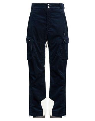 Brunello Cucinelli BAS - Pantalons sur YOOX.COM