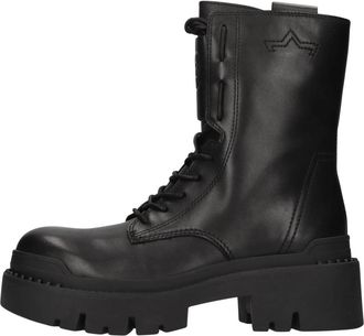 Ash Ash, Damen, Schuhe, Schwarzk, 41 EUGr&ouml;&szlig;e
